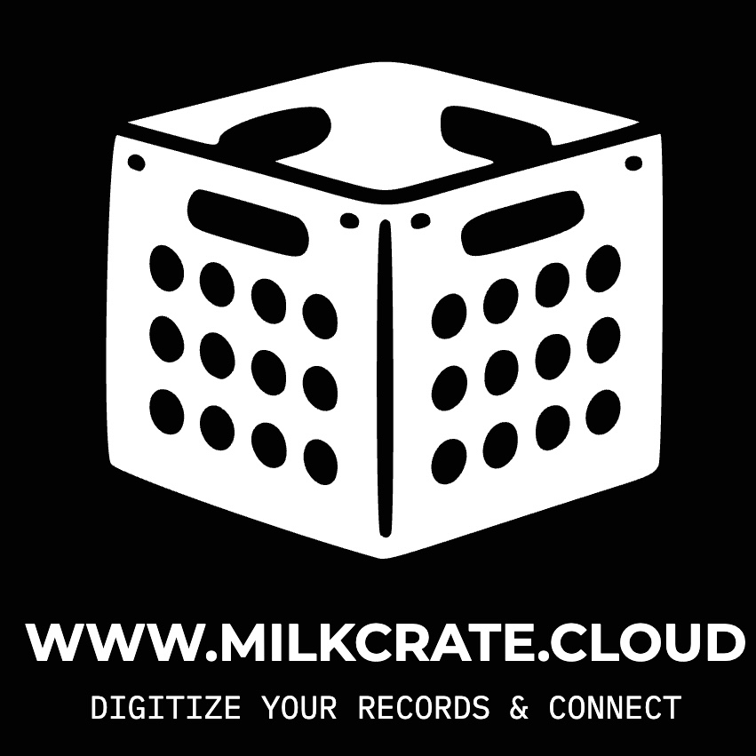 Riley DuBord's Portfolio